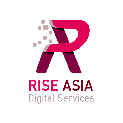 Homepage - Rise Asia Digital Marketing